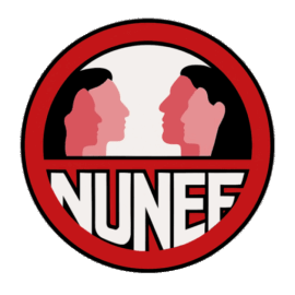 Nunee Health Board Society | Fort Chipewyan